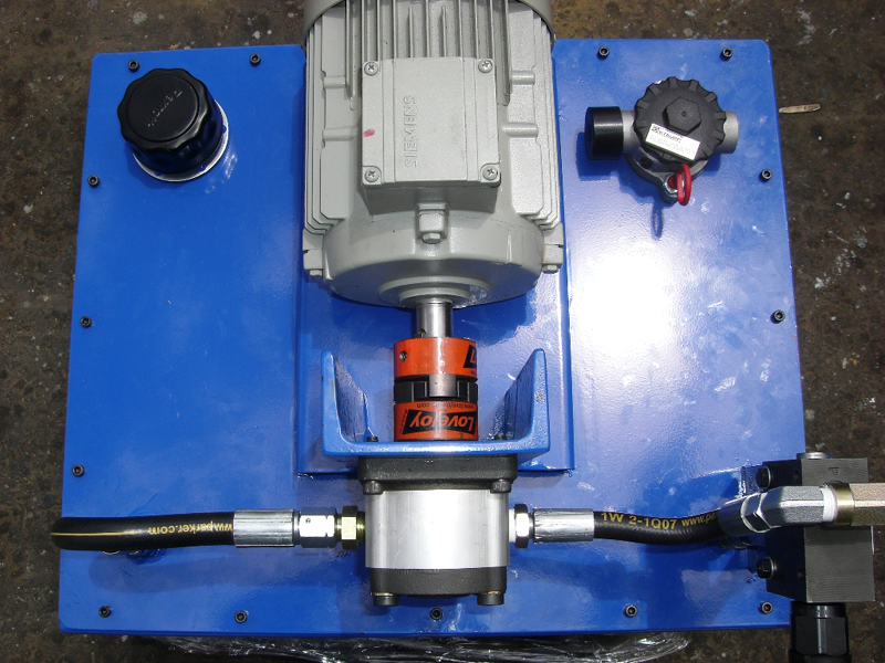 Galería Hydrocontrol – Hydrocontrol