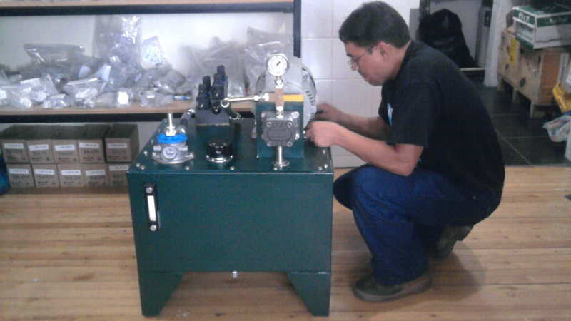 Galería Hydrocontrol – Hydrocontrol